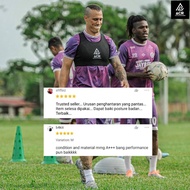 Chest Compression Football Price & Promotion-Jun 2025 | BigGo Malaysia