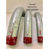 rsc elbow Price & Voucher Feb 2025 | BigGo Philippines