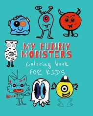 my monsters的價格推薦 - 2026年2月 | 比價比個夠BigGo