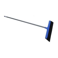 Harga sodokan air Terbaru Des 2024 |BigGo Indonesia