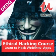 tutorial hack Price & Promotion-Feb 2025 | BigGo Malaysia