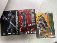 METAL BUILD EVA的價格推薦 - 2026年6月 | BigGo格價香港站