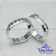 unisilver Price & Voucher Dec 2025 | BigGo Philippines