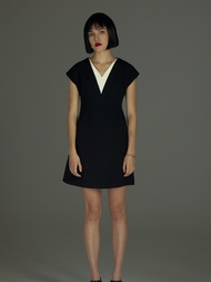 oreo dress ถูกที่สุด พร้อมโปรโมชั่น พ.ค. 2025 | BigGoเช็คราคาง่ายๆ