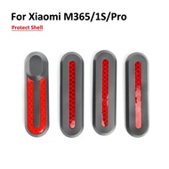 m365 sticker Price & Promotion-Dis 2024|BigGo Malaysia