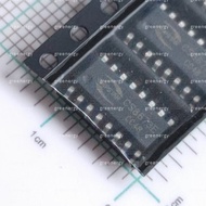 cs8673e Price & Promotion-Mei 2025 | BigGo Malaysia