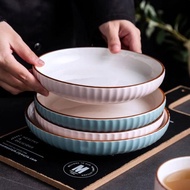 Harga Piring Putih Ceramic Terbaru Sep 2024 |BigGo Indonesia