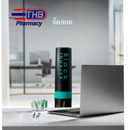 Harga inhaler thailand black Terbaru Jul 2025 | BigGo Indonesia