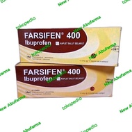 Harga farsifen 400 Terbaru Sep 2024 |BigGo Indonesia