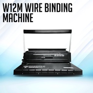 a3 binder Price & Voucher May 2025 | BigGo Philippines