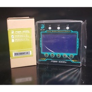 pqm-1000s Price & Promotion-Dis 2025 | BigGo Malaysia