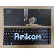 HP Probook 440 G6 Keyboard Price & Promotion-Mac 2025 | BigGo Malaysia
