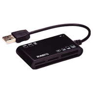 rt機的價格推薦 - 2025年8月 | 比價比個夠BigGo