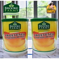 condensed milk 1kg Price & Voucher Apr 2026 | BigGo Philippines