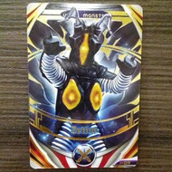 ultraman card zetton Price & Promotion-Feb 2026 | BigGo Malaysia