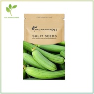 Halamanan Price & Voucher Sep 2024|BigGo Philippines