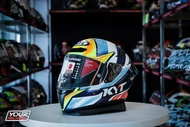 หมวกกันน็อค KYT Helmets ถูกที่สุด พร้อมโปรโมชั่น ก.ค. 2025 | BigGoเช็คราคาง่ายๆ