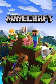 Harga minecraft java premium Terbaru Sep 2024 |BigGo Indonesia