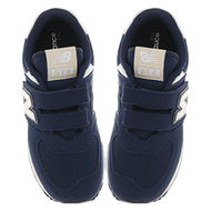 new balance 210 鞋的價格推薦 - 2025年10月 | 比價比個夠BigGo
