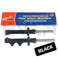 sniper 155 front shock Price & Voucher Jun 2025 | BigGo Philippines