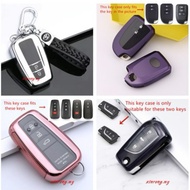 Vios 2021 KEY Price & Promotion-Nov 2024|BigGo Malaysia