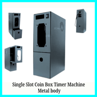 Pisonet Coinbox Price & Voucher Sep 2025 | BigGo Philippines