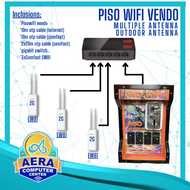 vendo wifi Price & Voucher Sep 2025 | BigGo Philippines
