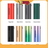 Harga Mods Vapee Terbaru Okt 2024 |BigGo Indonesia