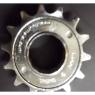 14t freewheel Price & Promotion-Jun 2026 | BigGo Malaysia