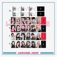 ive eleven photocard Price & Promotion-Jan 2025|BigGo Malaysia