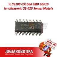 Harga CS100A Terbaru Sep 2024 |BigGo Indonesia