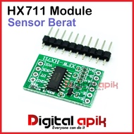 hx711 Price & Promotion-Mac 2025 | BigGo Malaysia