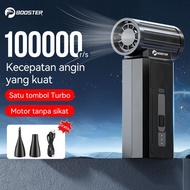 Harga Blower Mini Komputer Terbaru Feb 2025 | BigGo Indonesia