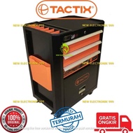 Harga tactix cabinet Terbaru Jan 2025 |BigGo Indonesia