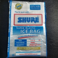 Patok ICE Candy Plastic Price & Voucher Jun 2026 | BigGo Philippines