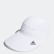 Harga adidas cap women Terbaru Jan 2026 | BigGo Indonesia