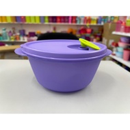 tupperware malaysia Price & Promotion-Jun 2026 | BigGo Malaysia