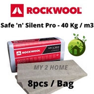 rockwool malaysia Price & Promotion-Dis 2024|BigGo Malaysia