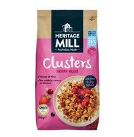 heritage mill ถูกที่สุด พร้อมโปรโมชั่น ม.ค. 2025|BigGoเช็คราคาง่ายๆ