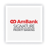 ambank Price & Promotion-Apr 2025 | BigGo Malaysia