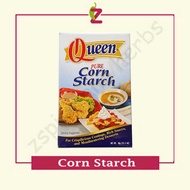 Cornstarch 25KG Price & Voucher Oct 2025 | BigGo Philippines
