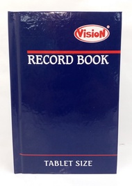 record book 200 pages Price & Voucher Sep 2024|BigGo Philippines