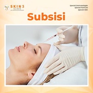 Harga subsisi Terbaru Sep 2024 |BigGo Indonesia