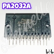 Harga pa2032a Terbaru Apr 2025 | BigGo Indonesia