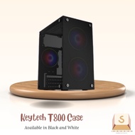 t800 keytech Price & Voucher Nov 2024|BigGo Philippines