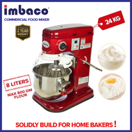 imbaco stainless steel Price & Promotion-Okt 2024|BigGo Malaysia