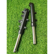 nmax v1 shock front Price & Voucher Jun 2026 | BigGo Philippines