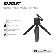 yg 300 projector stand Price & Promotion-Mac 2025 | BigGo Malaysia