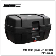 sec top box Price & Voucher Apr 2026 | BigGo Philippines