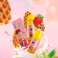 Harga croffle trouble Terbaru Des 2024 |BigGo Indonesia